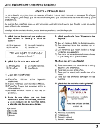 Examen 5° P1 22-23.docx