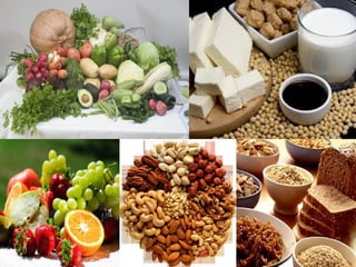 Examen = alimentația functionala | PPT