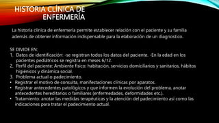 EXAMEN CLINICO.pptx