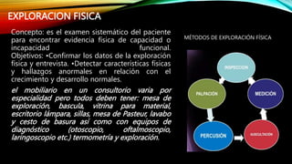 EXAMEN CLINICO.pptx
