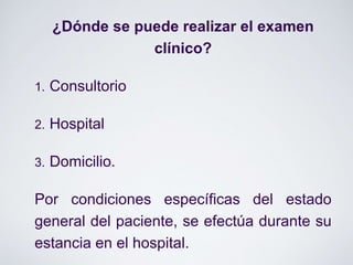 examen clinico en el estudiante de medicina.pdf
