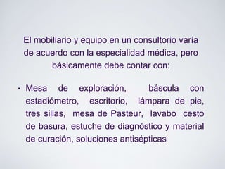 examen clinico en el estudiante de medicina.pdf