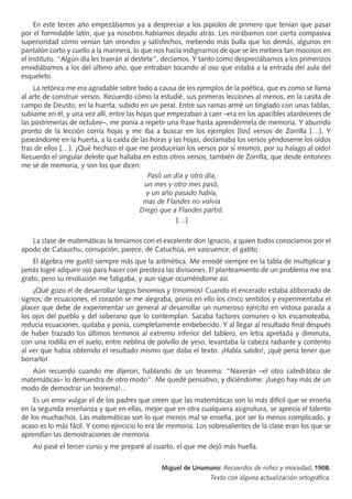 Examen comun 2014 | PDF