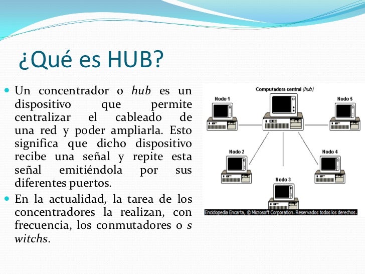 Juan Sebastian Campo Diaz 11-8: TALLER 11