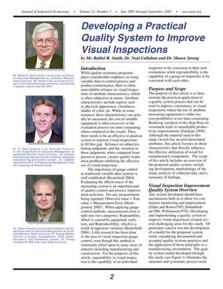 Examen de ingles | PDF | Business | Business and Finance