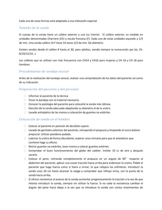 Examen de laboratorio de avanzado | DOCX