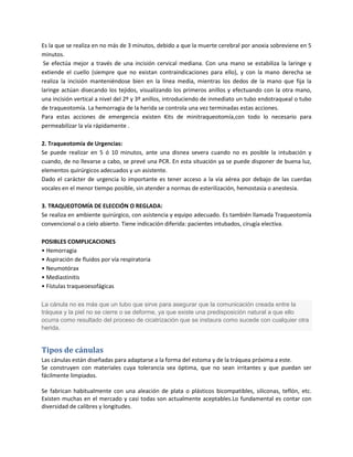 Examen de laboratorio de avanzado | DOCX