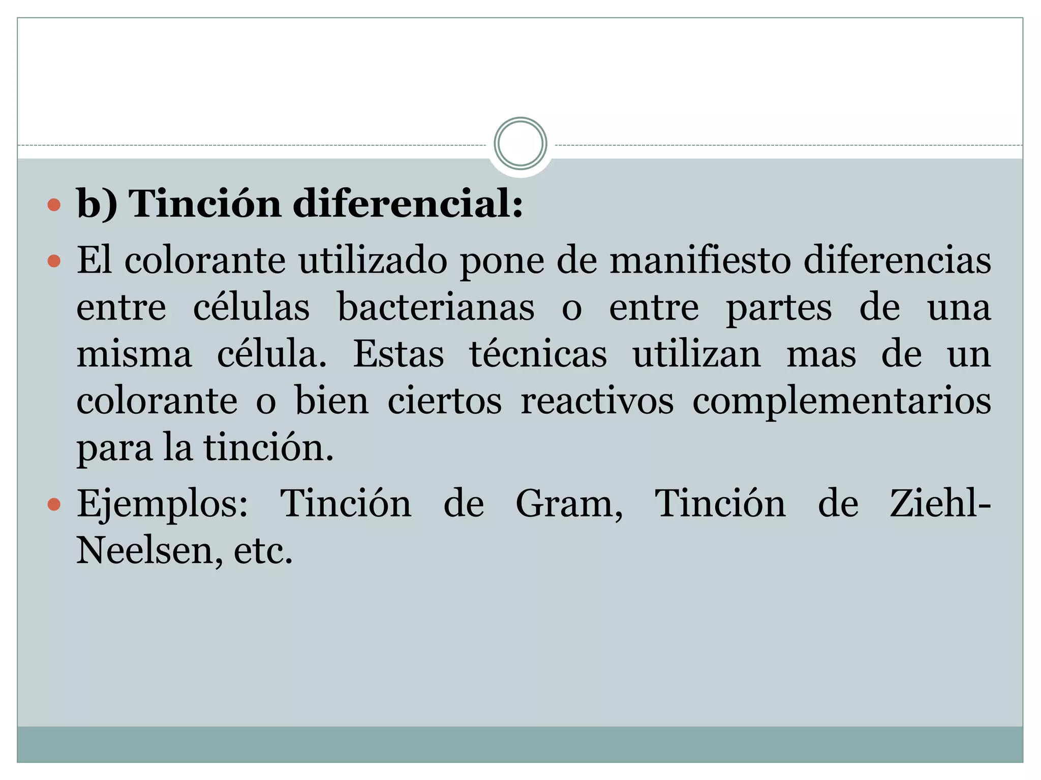 Examen del esputo parte ii | PPTX