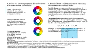 Examen extraordinario | PPTX