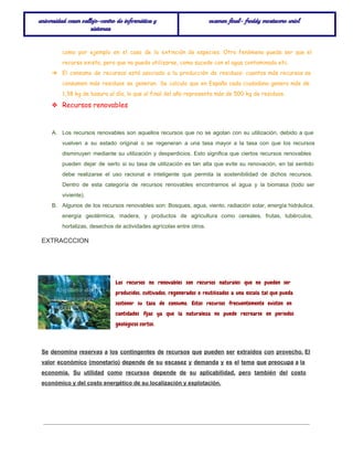Examen final | PDF
