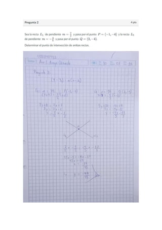 EXAMEN FINAL MATEMATICA I UTP.docx