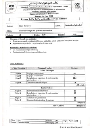 EXAMEN FIN DE FORMATION ESA V1 06-30-2022 08.29.pdf