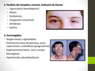 Examen físico (Generalidades) | PPTX