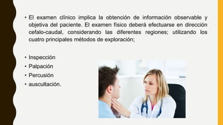 EXAMEN FISICO.pptx