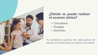 Examen fisico Clase 2.pptx
