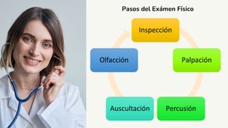Examen fisico Clase 2.pptx