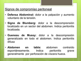 Examen Fisico de Abdomen.pptx