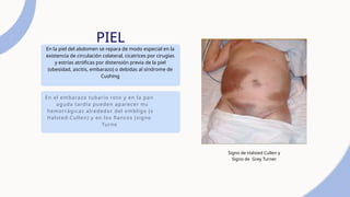 Examen fisico de abdomen conceptos basicos.pptx