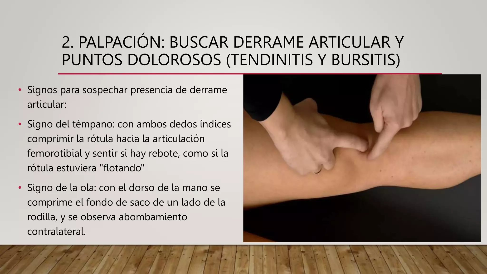 EXAMEN FISICO DE CADERA,RODILLA Y PIE.pptx