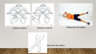 EXAMEN FISICO DE CADERA,RODILLA Y PIE.pptx