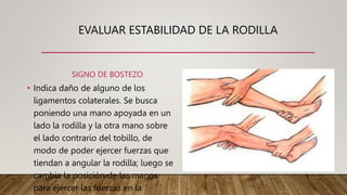 EXAMEN FISICO DE CADERA,RODILLA Y PIE.pptx