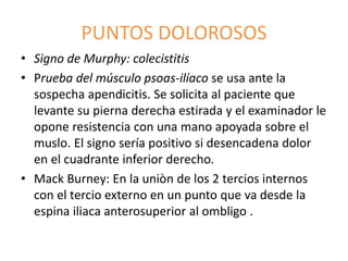 EXAMEN FISICODEL ABDOMEN.pptx