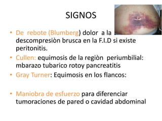 EXAMEN FISICODEL ABDOMEN.pptx