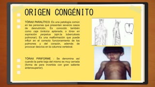 Examen_Fisico_del_aparato_respiratorio_YANCE.pptx