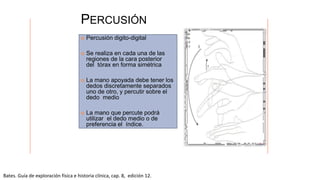 Examen físico GY SEMIOLOGICO de tórax y pulmón.pptx