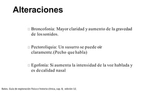 Examen físico GY SEMIOLOGICO de tórax y pulmón.pptx