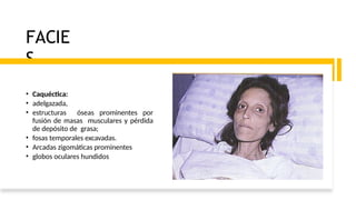 EXAMEN FISICO GENERAL-Caracteristicas.USPT. ACT 2.pptx