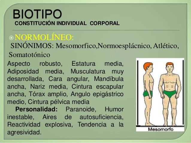 Examen fisico intrd 2015