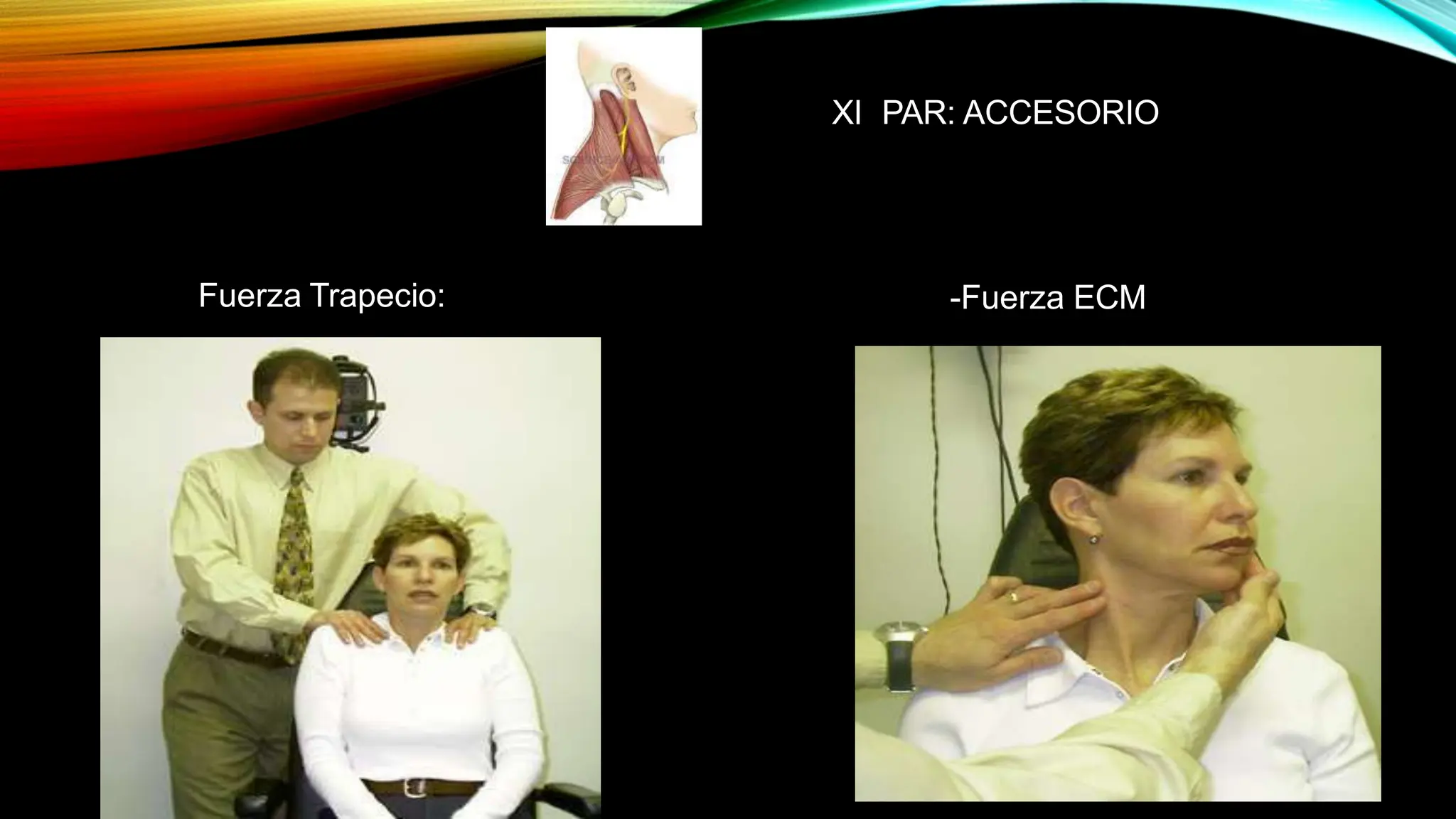 EXAMEN FISICO NEUROLOGICO EN EMERGENCIAS.pptx