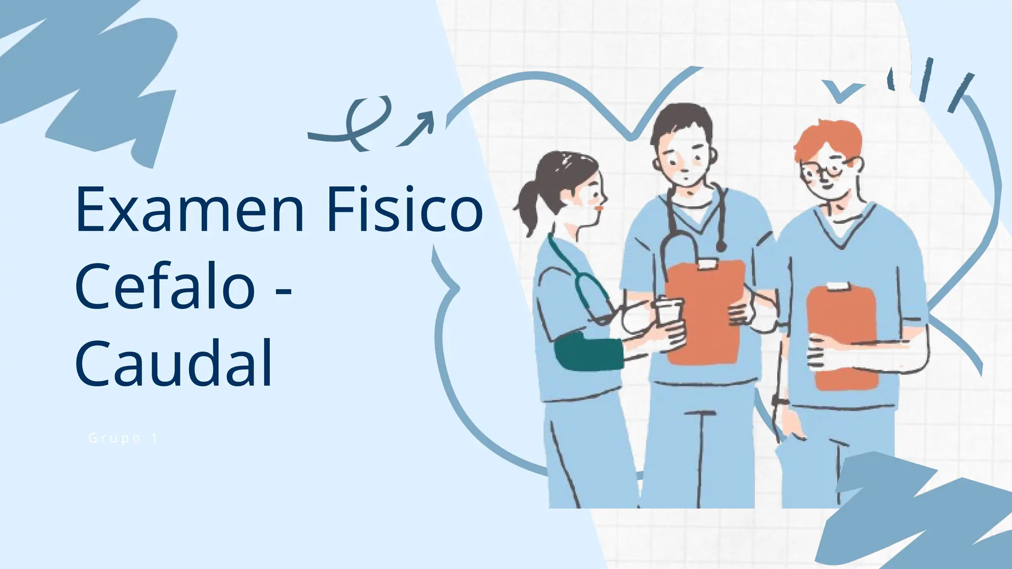 examen fisico cefalocaudal observacion clinica en enfermeria.pptx