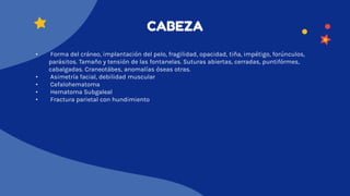 Examen Fisico Pediatria.pptx