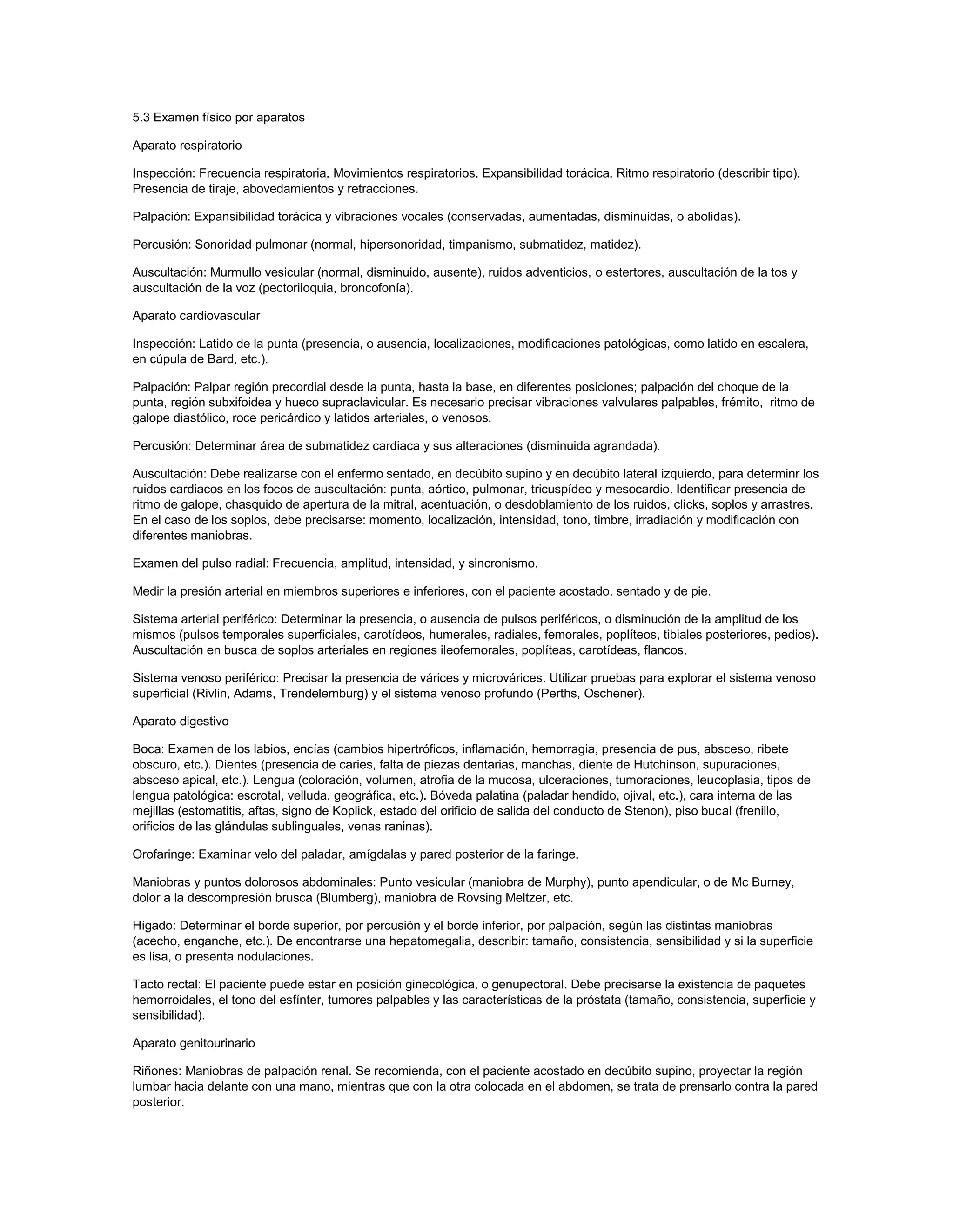 EXAMEN FISICO POR SISTEMA.docx