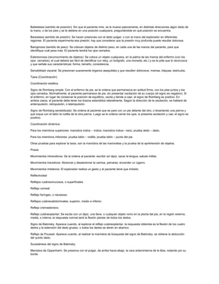 EXAMEN FISICO POR SISTEMA.docx
