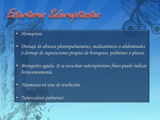 EXAMEN FISICO RESPIRATORIO.pdf