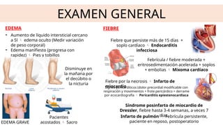 EXAMEN FÍSICO DEL APARATO CARDIOVASCULAR.pptx