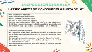 Examen físico Corazón.pptx