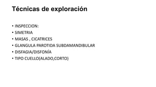 EXAMEN FÍSICO DE CUELLO.pptx
