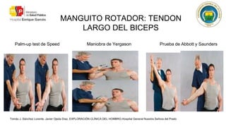 EXAMEN FÍSICO DE HOMBRO.pptx