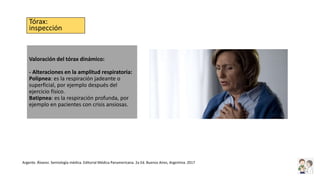 Examen físico del tórax.pptx