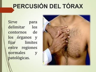 EXAMEN FÍSICO DE TORAX.pptx