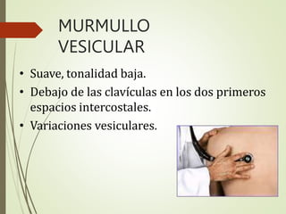 EXAMEN FÍSICO DE TORAX.pptx