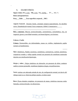 Examen Físico normal_ atención primaria en salud.docx
