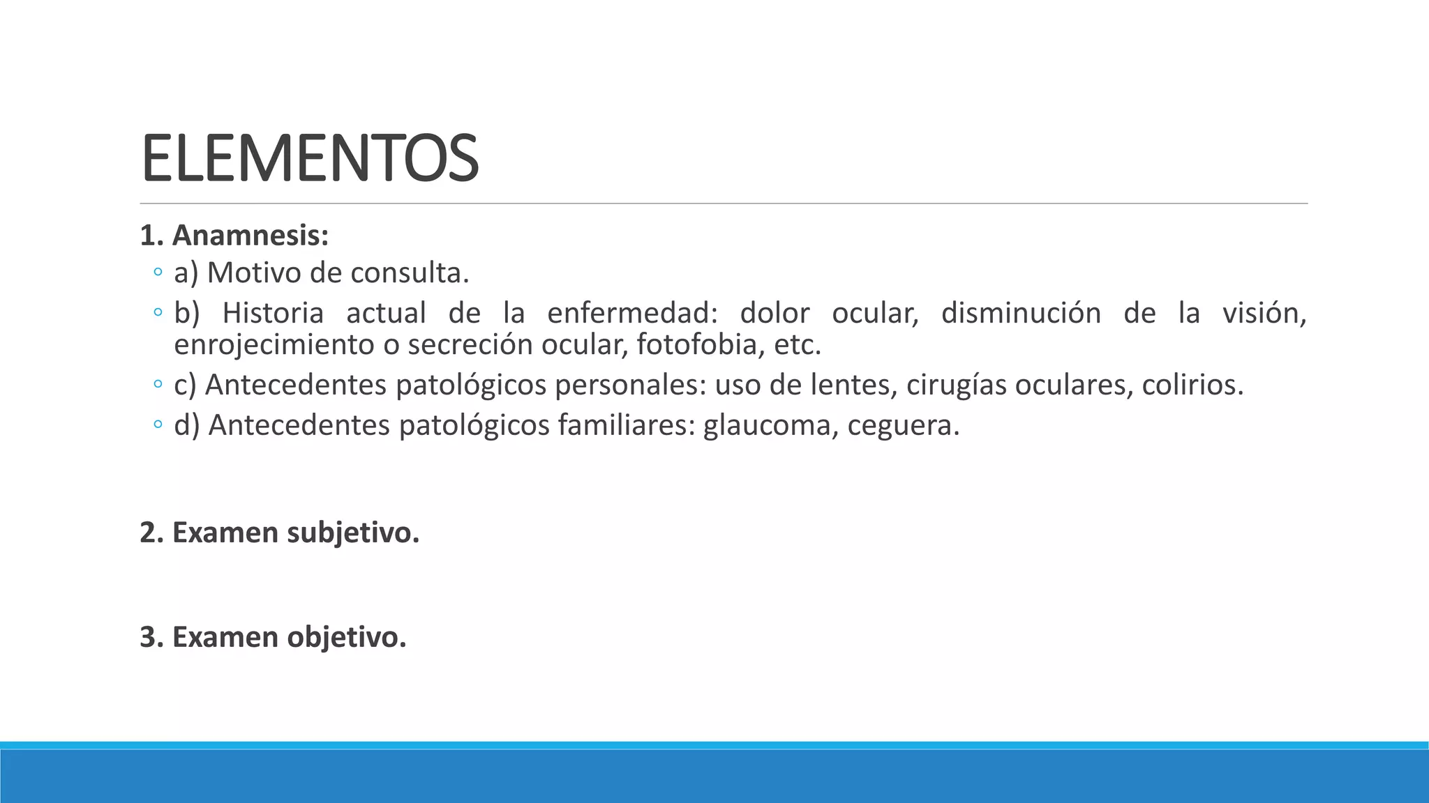 EXAMEN FÍSICO OFTALMOLÓGICO (1).pptx