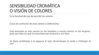 EXAMEN FÍSICO OFTALMOLÓGICO (1).pptx