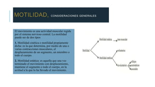 Examen Físico Particular del Sistema Nervioso.pptx
