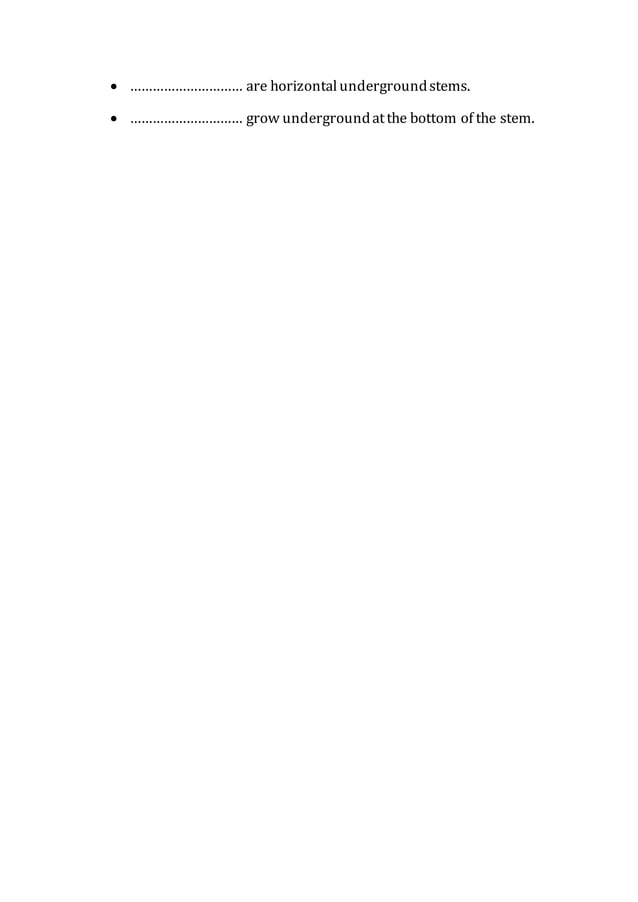 Examen generado hasta la reproduction axesual | DOCX